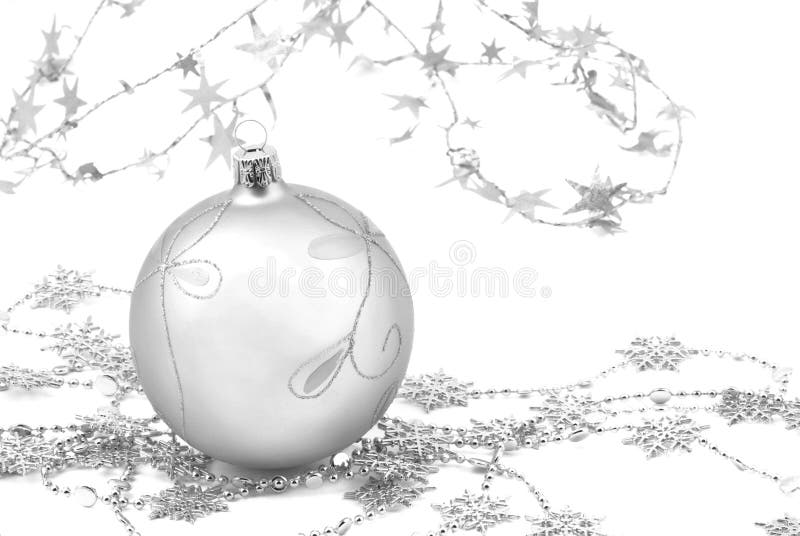 Groene bladachtergrond stock illustratie. Illustratie bestaande uit ...