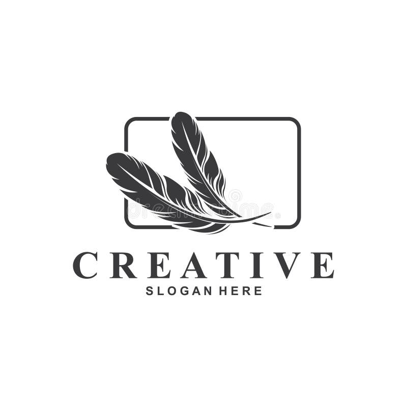 Kertas gambar stock illustration. Illustration of modern - 332409743