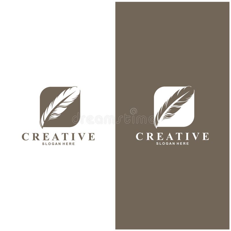 Kertas gambar stock illustration. Illustration of abstract - 333507183