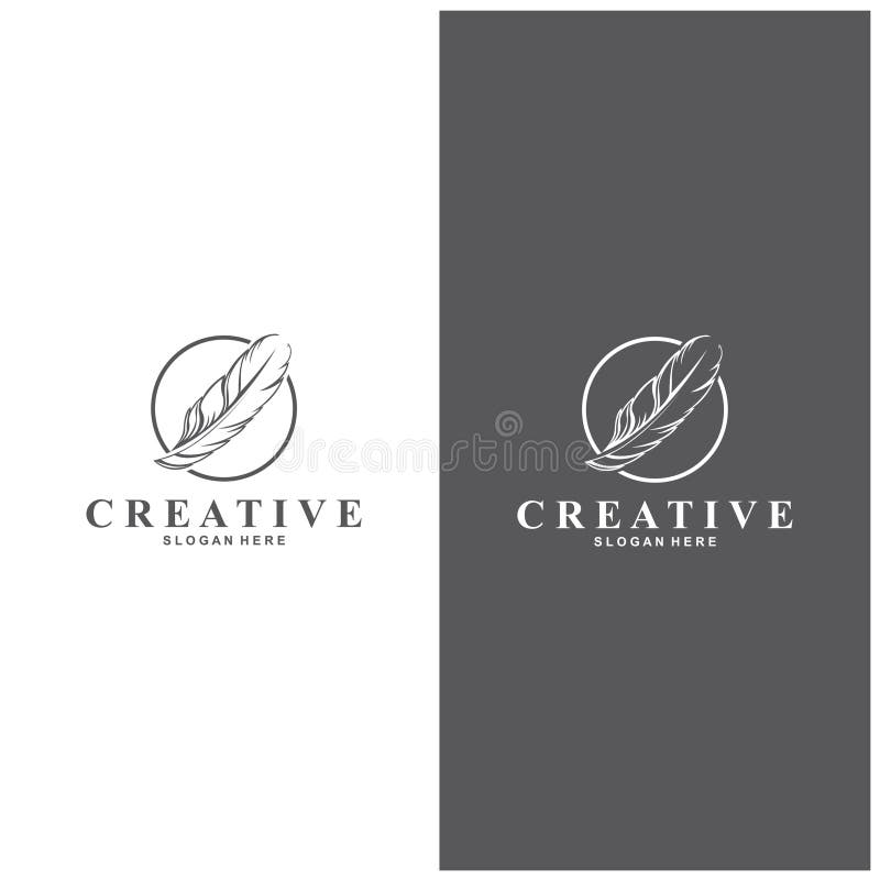 Kertas gambar stock illustration. Illustration of line - 333507194