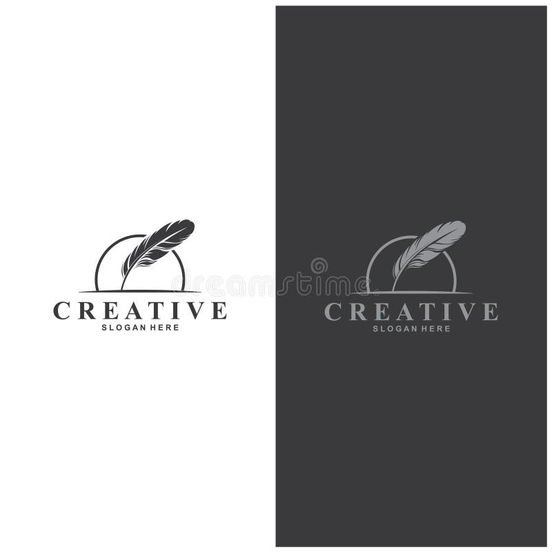 Kertas gambar stock illustration. Illustration of icon - 333507197