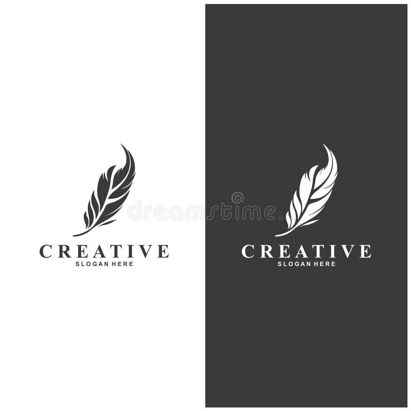 Kertas gambar stock illustration. Illustration of graphic - 333700446