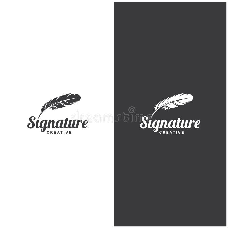 Kertas gambar stock illustration. Illustration of logo - 333700451