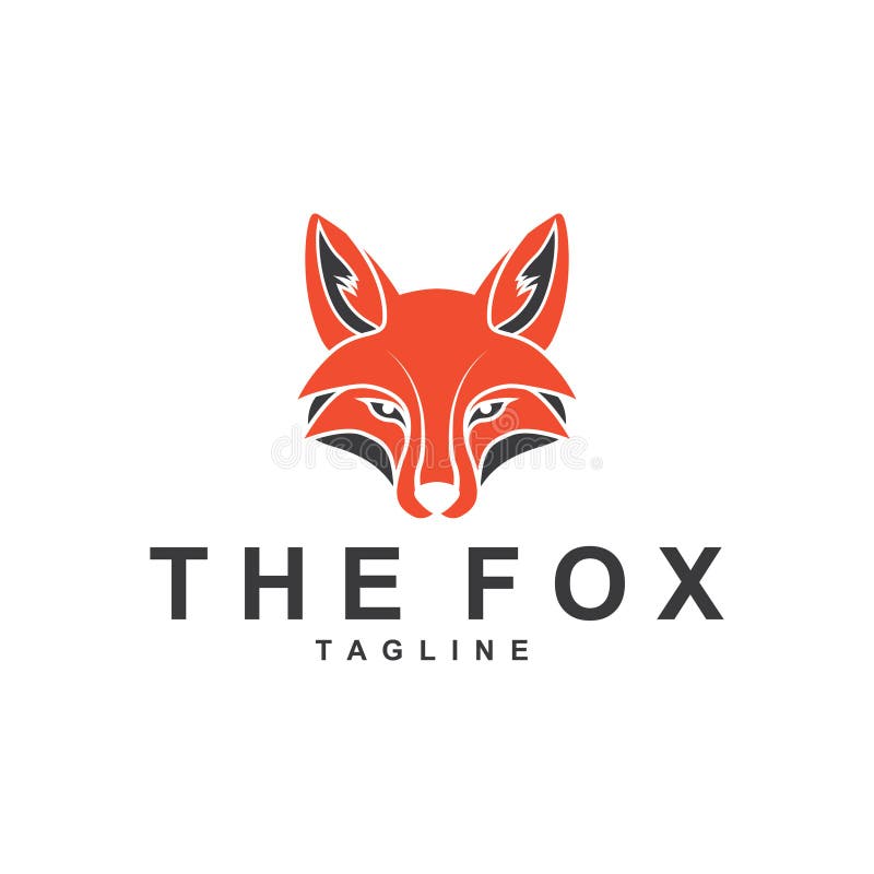 Kertas gambar stock illustration. Illustration of icon - 334351724