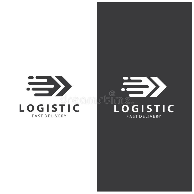 Kertas gambar stock illustration. Illustration of label - 361750684