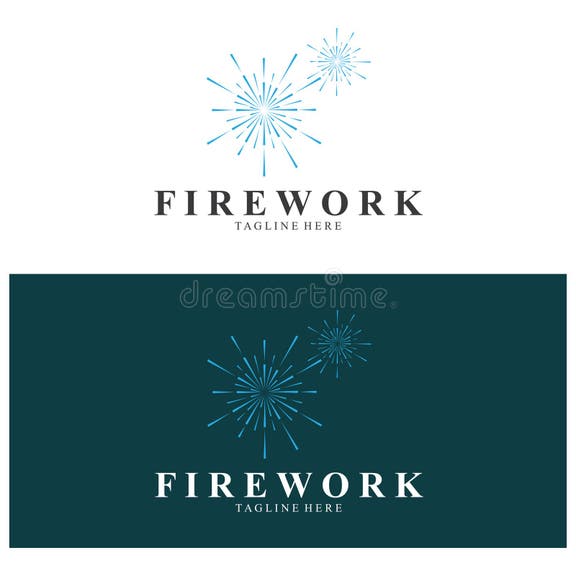 Kertas gambar stock illustration. Illustration of icon - 299328984