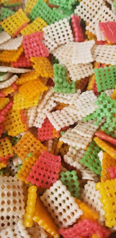 Kerupuk Taro Net Stock Photos - Free & Royalty-Free Stock Photos from ...