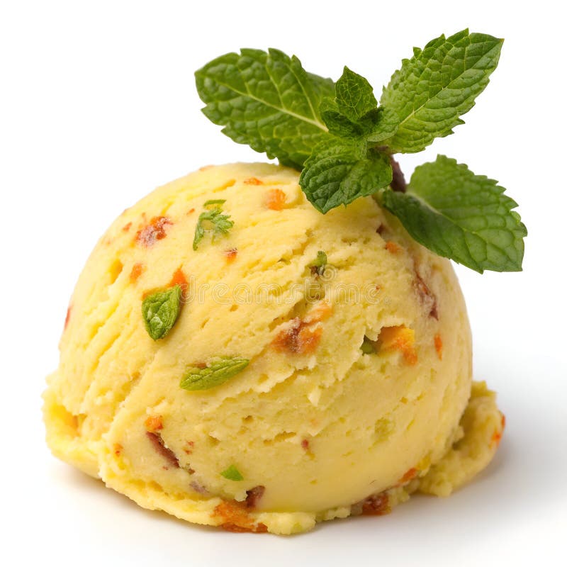 Kesar Pista Stock Illustrations – 13 Kesar Pista Stock Illustrations ...