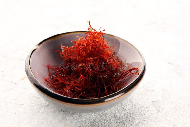 134 Kesar Flower Stock Photos - Free & Royalty-Free Stock Photos from ...