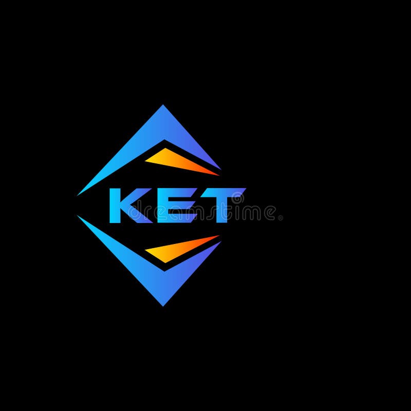 Ket Logo Stock Illustrations – 25 Ket Logo Stock Illustrations, Vectors ...