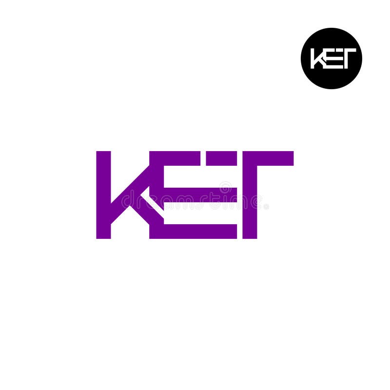 Letter Ket Stock Illustrations – 16 Letter Ket Stock Illustrations ...