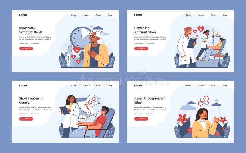 Immediate Relief Stock Illustrations – 117 Immediate Relief Stock ...