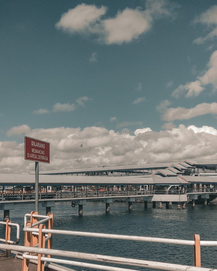 Fishing Prohibited Sign stock image. Image of sport, fish - 31598123