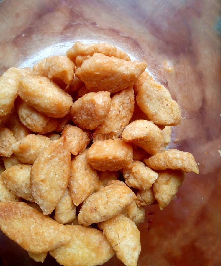 Ketapang Seeds Stock Photos - Free & Royalty-Free Stock Photos from ...