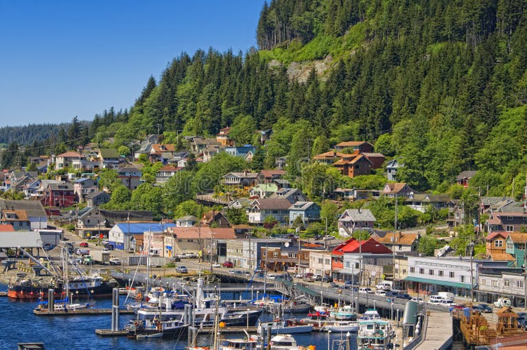 226,155 Passage Gristle Stock Photos - Free & Royalty-Free Stock Photos ...