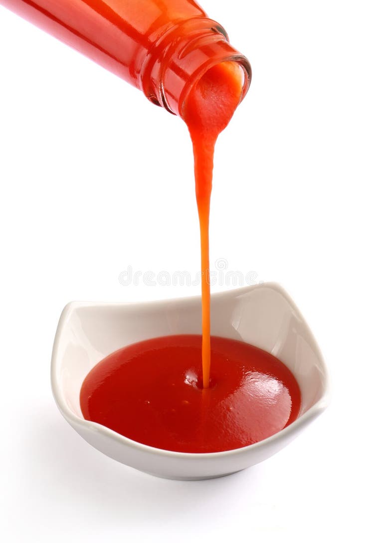 235,044 Ketchup Lemond Stock Photos - Free & Royalty-Free Stock Photos ...