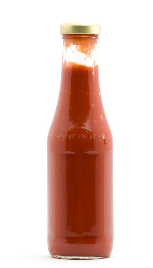 1,843 Ketchup Spill Stock Photos - Free & Royalty-Free Stock Photos ...