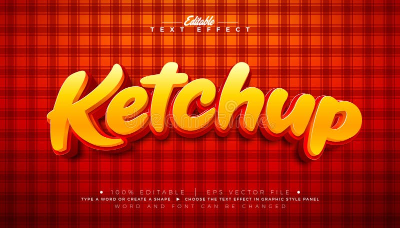 Editable Red Vector Stock Illustrations – 81,892 Editable Red Vector Stock Illustrations ...