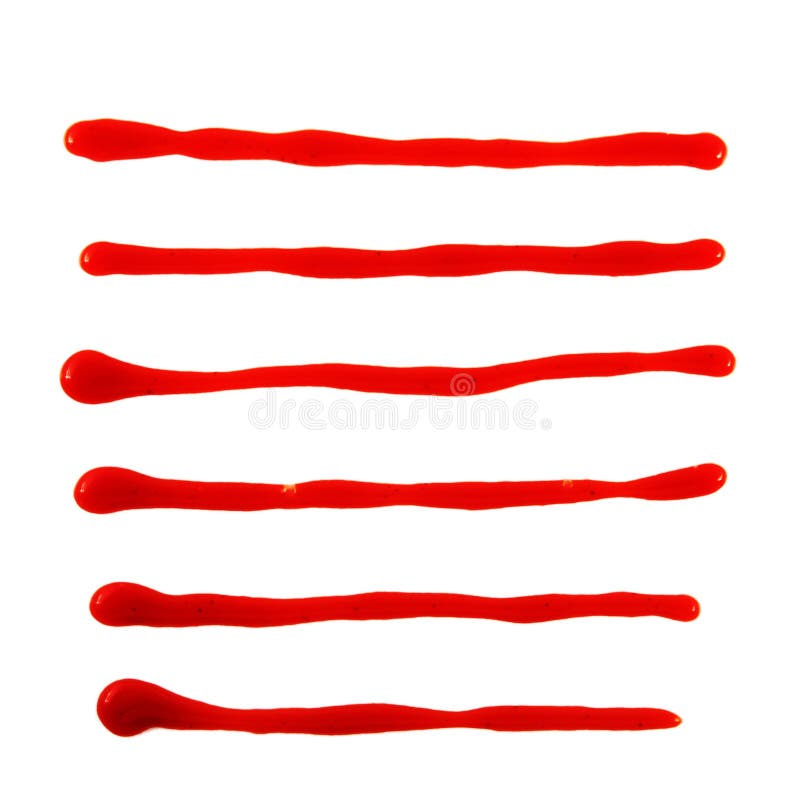 1,905 Ketchup Stain Photos - Free & Royalty-Free Stock Photos from ...