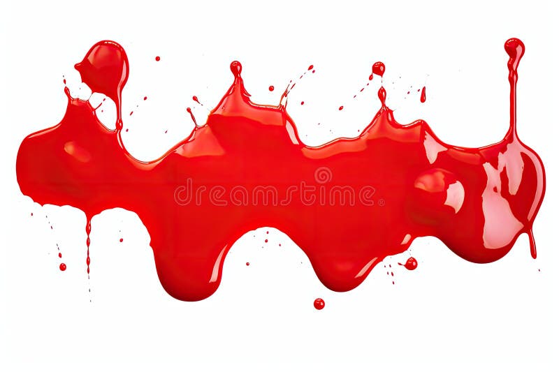Ketchup Tomato Paste Marks Stock Illustrations – 3 Ketchup Tomato Paste ...