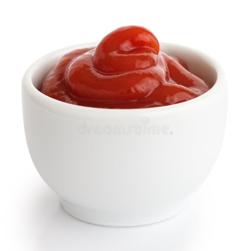 2,257 Ketchup Stain Stock Photos - Free & Royalty-Free Stock Photos ...