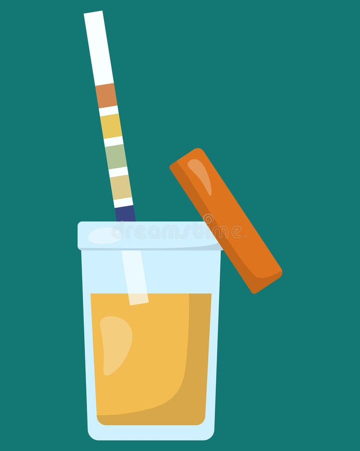 Strip Container Stock Illustrations – 2,162 Strip Container Stock ...