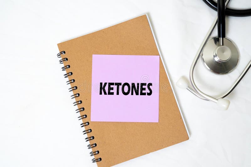 Chemical Structure Ketones Stock Photos - Free & Royalty-Free Stock ...