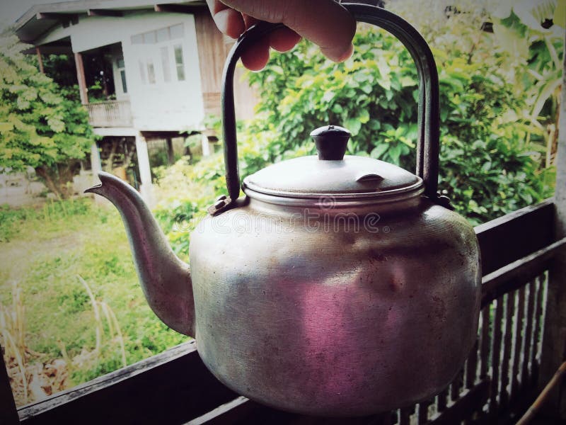 Kettle Def Stock Photos - Free & Royalty-Free Stock Photos from Dreamstime