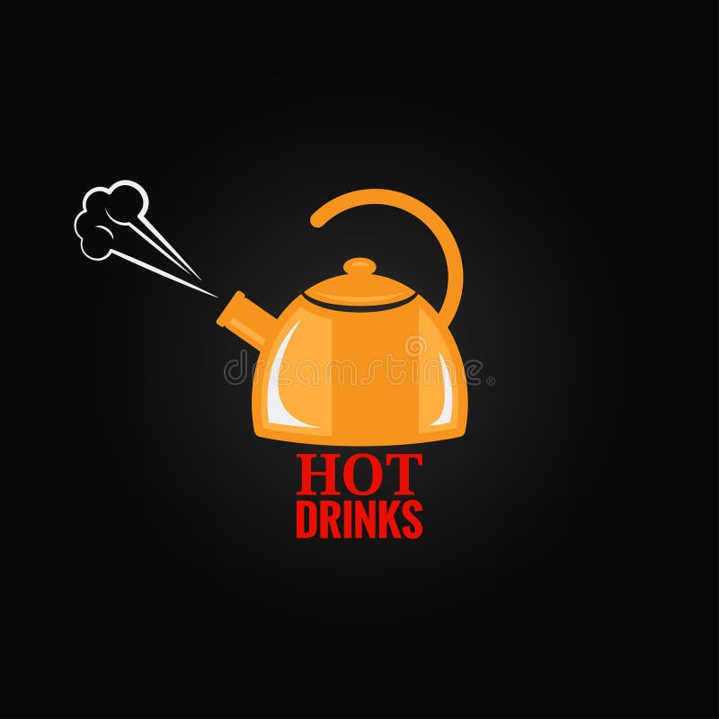 Fire Kettle Stock Illustrations – 2,896 Fire Kettle Stock Illustrations ...