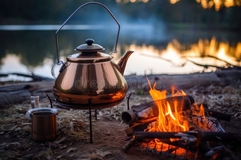 Fire Setup Stock Illustrations – 317 Fire Setup Stock Illustrations ...