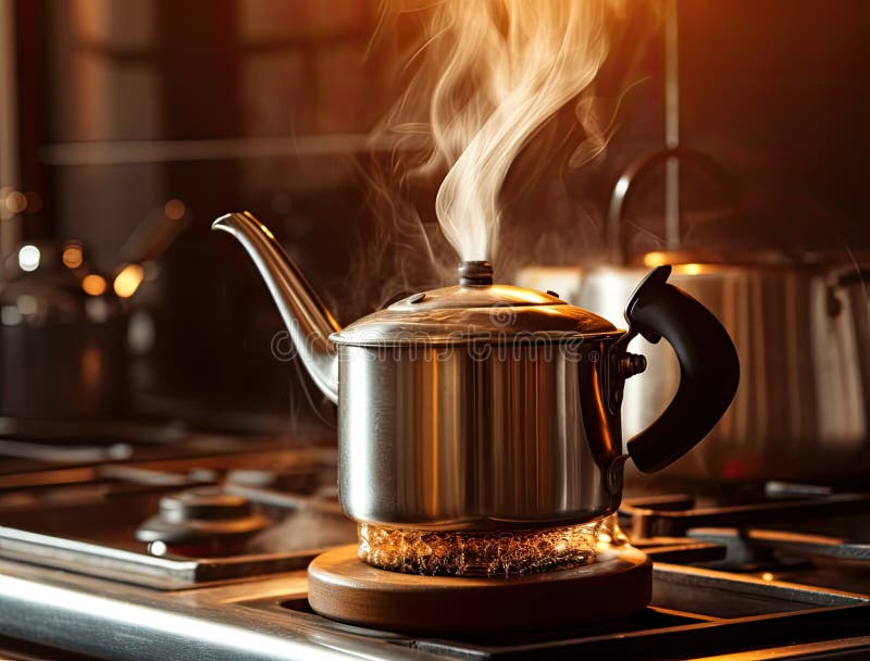 Kettle Ai Stock Illustrations – 1,306 Kettle Ai Stock Illustrations ...