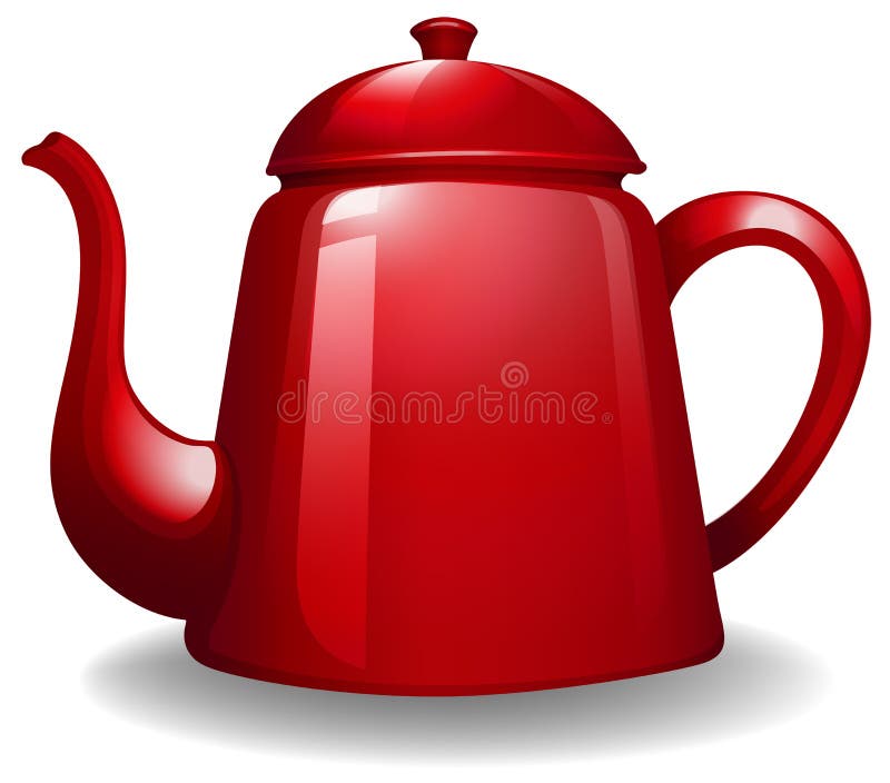 Kettle Stock Illustrations – 63,535 Kettle Stock Illustrations, Vectors ...