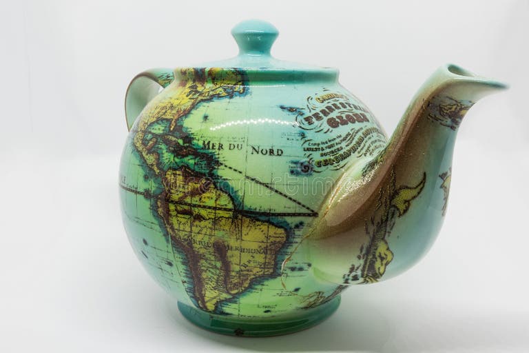 349 Kettle Charater Map Stock Photos - Free & Royalty-Free Stock Photos ...