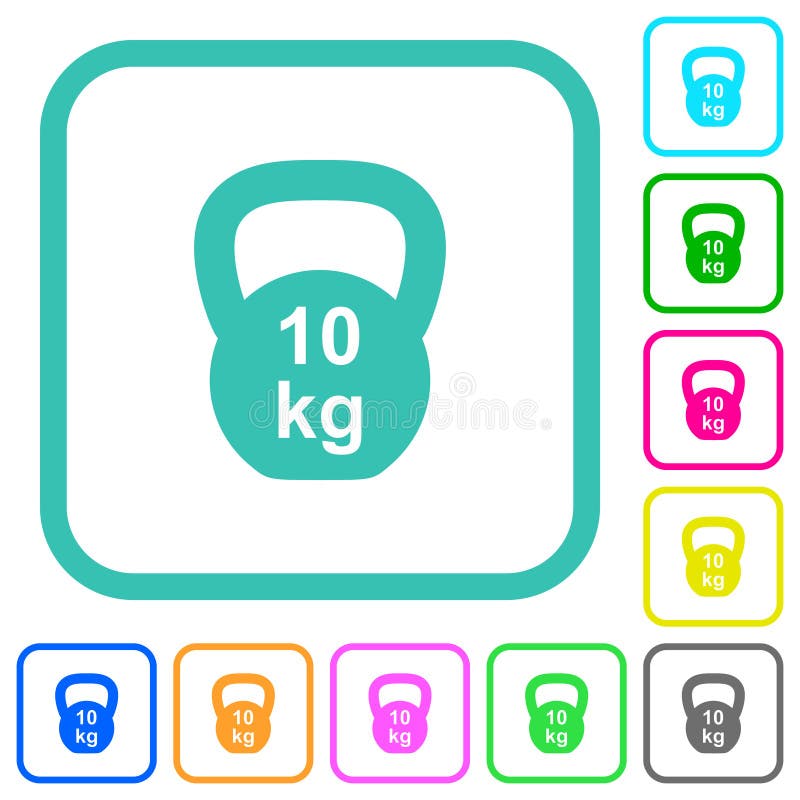 Icons Kg Stock Illustrations – 409 Icons Kg Stock Illustrations ...