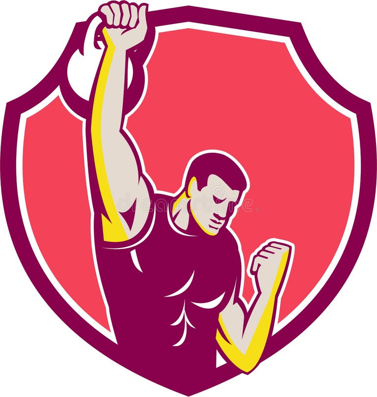 Athlete Facing Stock Illustrations – 823 Athlete Facing Stock ...