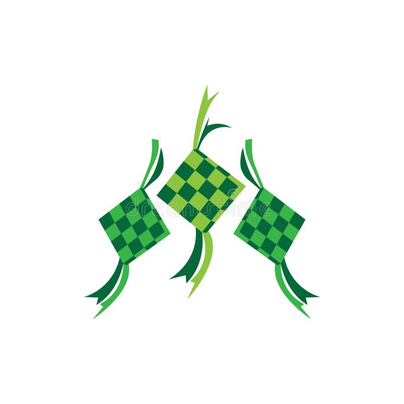 Hari Raya Icon Stock Illustrations – 877 Hari Raya Icon Stock ...