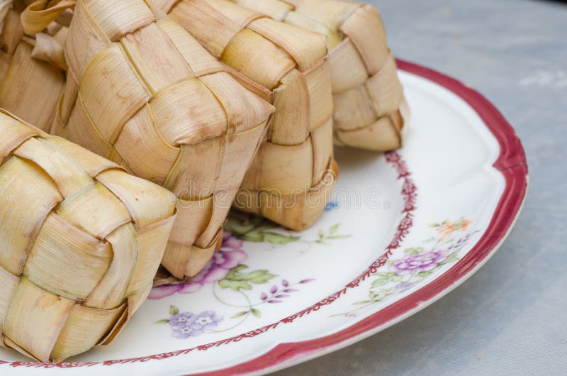Traditional Malay House stock photo. Image of stilt, orient - 29396138