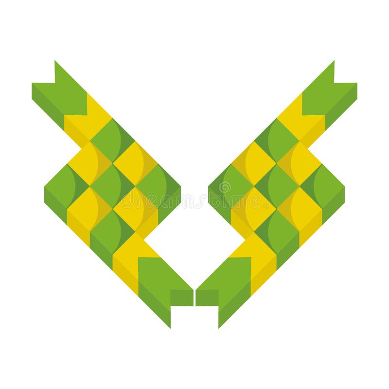 Malay Element Images Stock Illustrations – 1,007 Malay Element Images ...