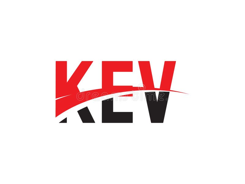 Kev Stock Illustrations – 20 Kev Stock Illustrations, Vectors & Clipart ...