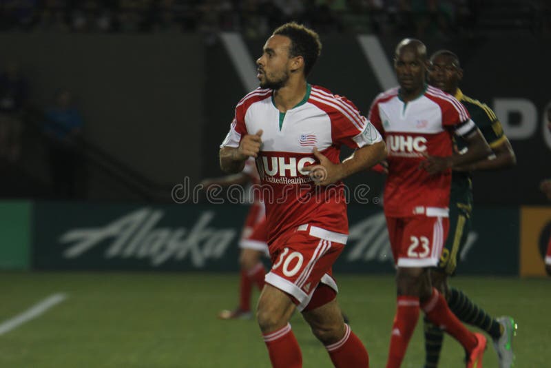 Kevin Alston editorial stock image. Image of providence - 55104189