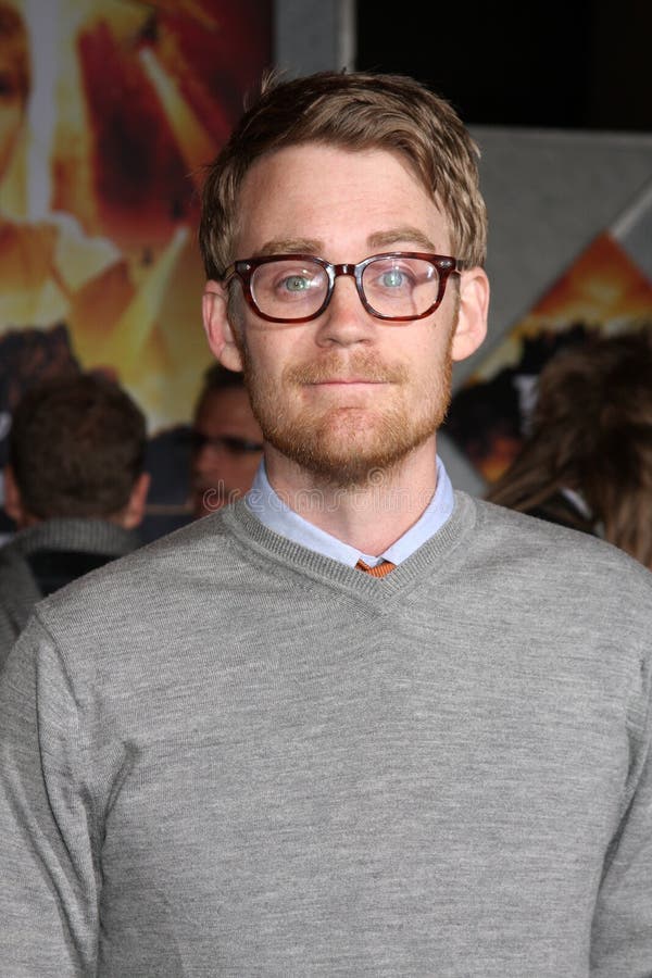 Kevin Christy image stock éditorial. Image du angeles - 38020054