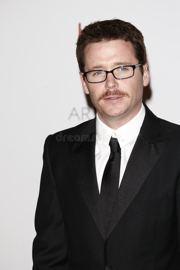 Kevin Connolly editorial photo. Image of november, museum - 22764846