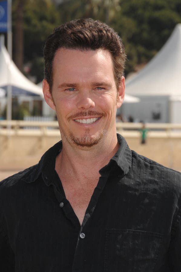 Kevin Dillon editorial stock image. Image of annual, photocall - 24727144