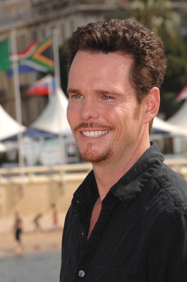 Kevin Dillon editorial photo. Image of photocall, paul - 24727146