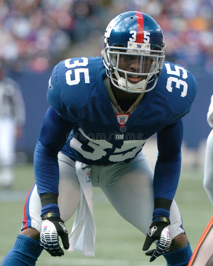 Kevin Dockery imagem de stock editorial. Imagem de imagem - 76691914