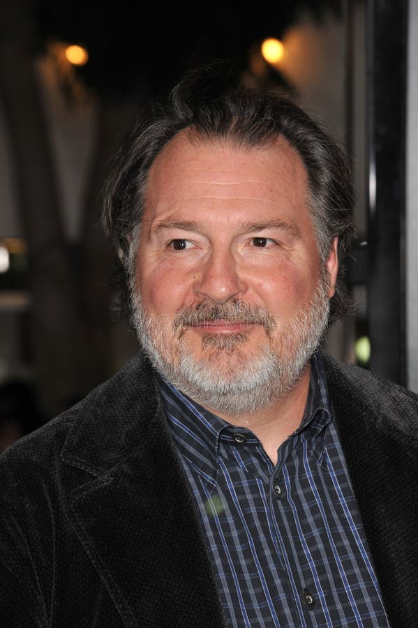 Kevin Dunn editorial photography. Image of movie, westwood - 26290572