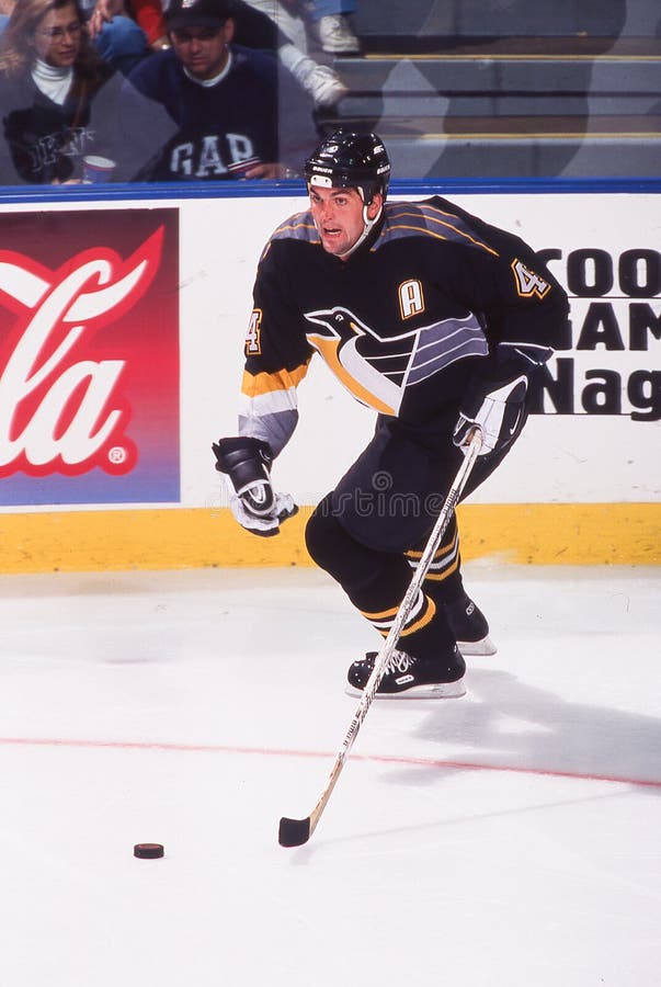 Kevin Hatcher imagen de archivo editorial. Imagen de liga - 138161519