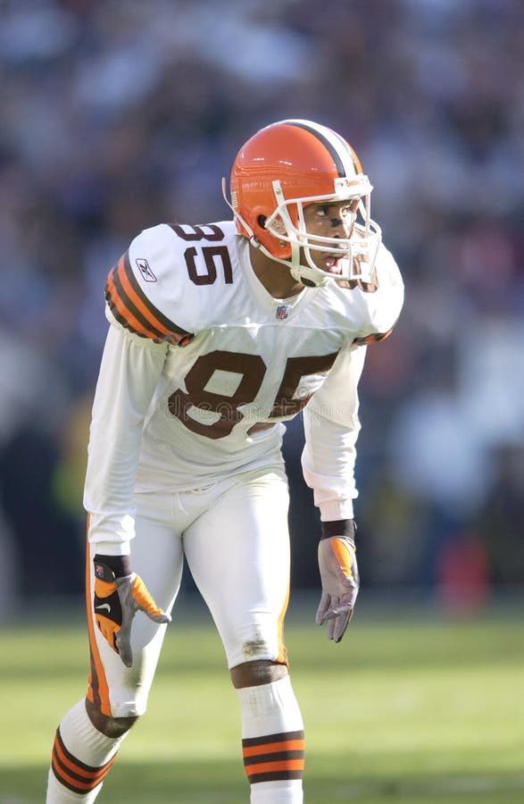 Kevin Johnson editorial photography. Image of slide, national - 73666877