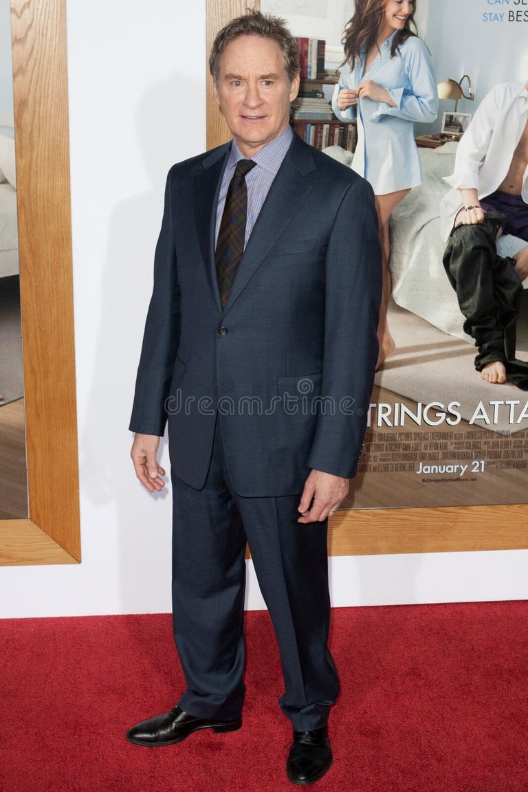 Actor Kevin Kline Stock Photos - Free & Royalty-Free Stock Photos from ...