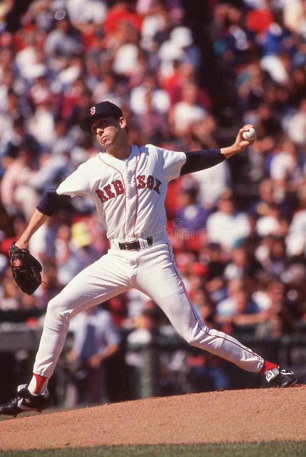 Kevin Morton foto editorial. Imagen de imagen, color - 138163596